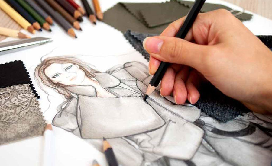 Moda Tasarım Diplomasıyla Neler Yapılır? - İtalya'da Okuyoruz